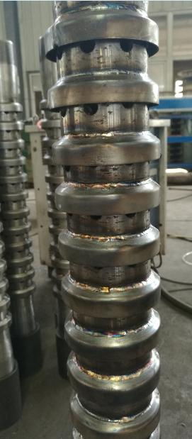 China Gas Anchor manufacturers, Gas Anchor suppliers, Gas Anchor ...