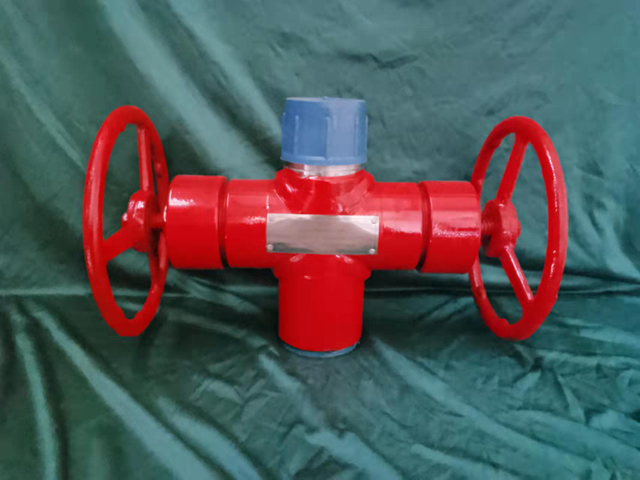 China Sucker rod BOP manufacturers, Sucker rod BOP suppliers, Sucker ...