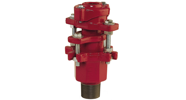 China Double packed stuffing box manufacturers, Double packed stuffing ...